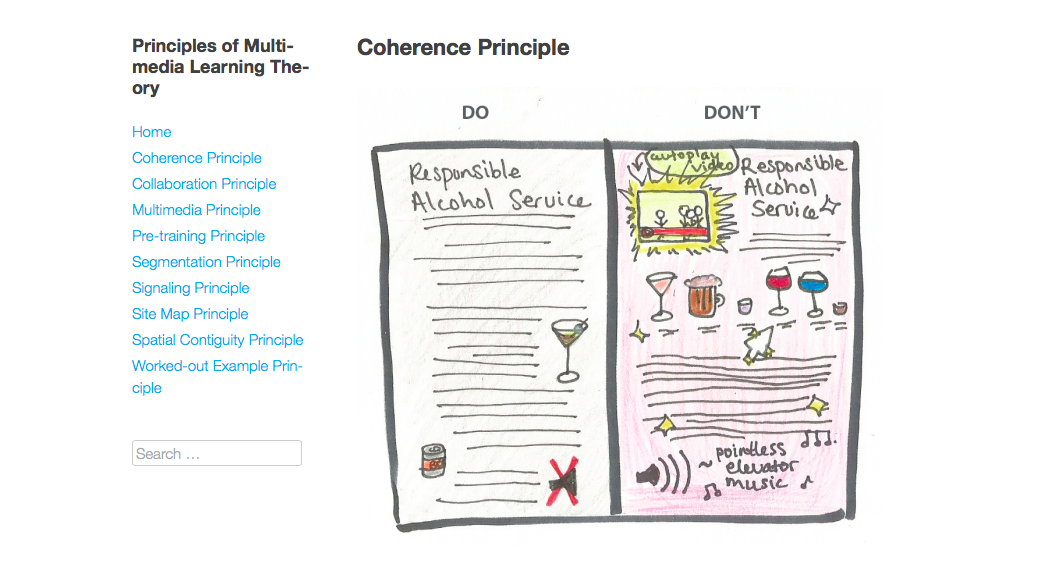 Stories in Play – A research initiative focused on interactive digital ...